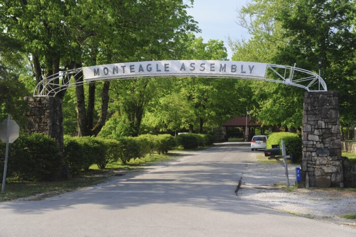 Programs & Events – MSSA | Monteagle Sunday School Assembly