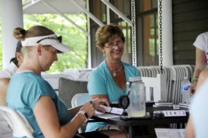 Photo Gallery – MSSA | Monteagle Sunday School Assembly