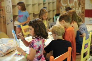 Photo Gallery – MSSA | Monteagle Sunday School Assembly