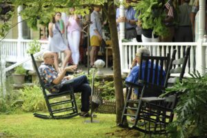 Photo Gallery – MSSA | Monteagle Sunday School Assembly