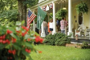 Photo Gallery – MSSA | Monteagle Sunday School Assembly