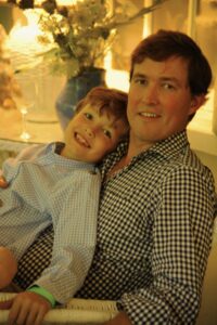 Photo Gallery – MSSA | Monteagle Sunday School Assembly