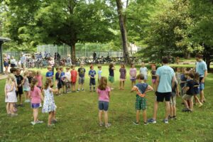 Photo Gallery – MSSA | Monteagle Sunday School Assembly
