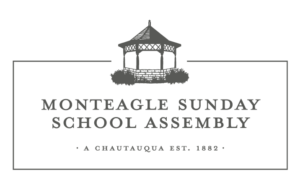 Photo Gallery – MSSA | Monteagle Sunday School Assembly